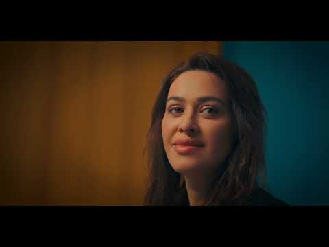 TRAVMA | RESURRECTION ‘Bir Gerçekler Kısa Filmi’