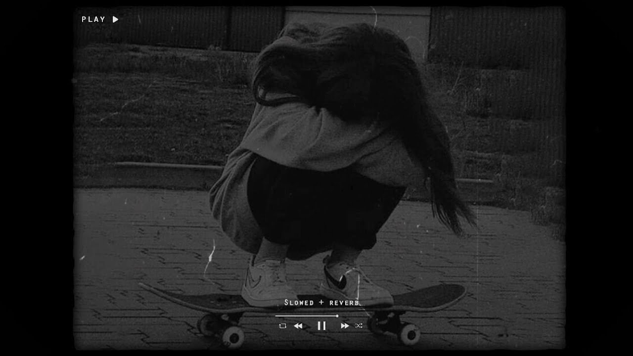 Slowed Sad Songs | (𝙨𝙡𝙤𝙬𝙚𝙙 + 𝙧𝙚𝙫𝙚𝙧𝙗) songs playlist | sad songs for ...