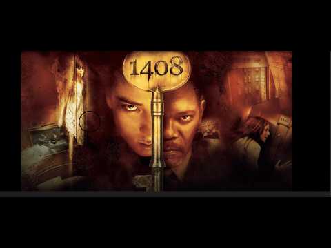 HOTEL 1408-PELICULA COMPLETA EN ESPAÑOL/LATINO