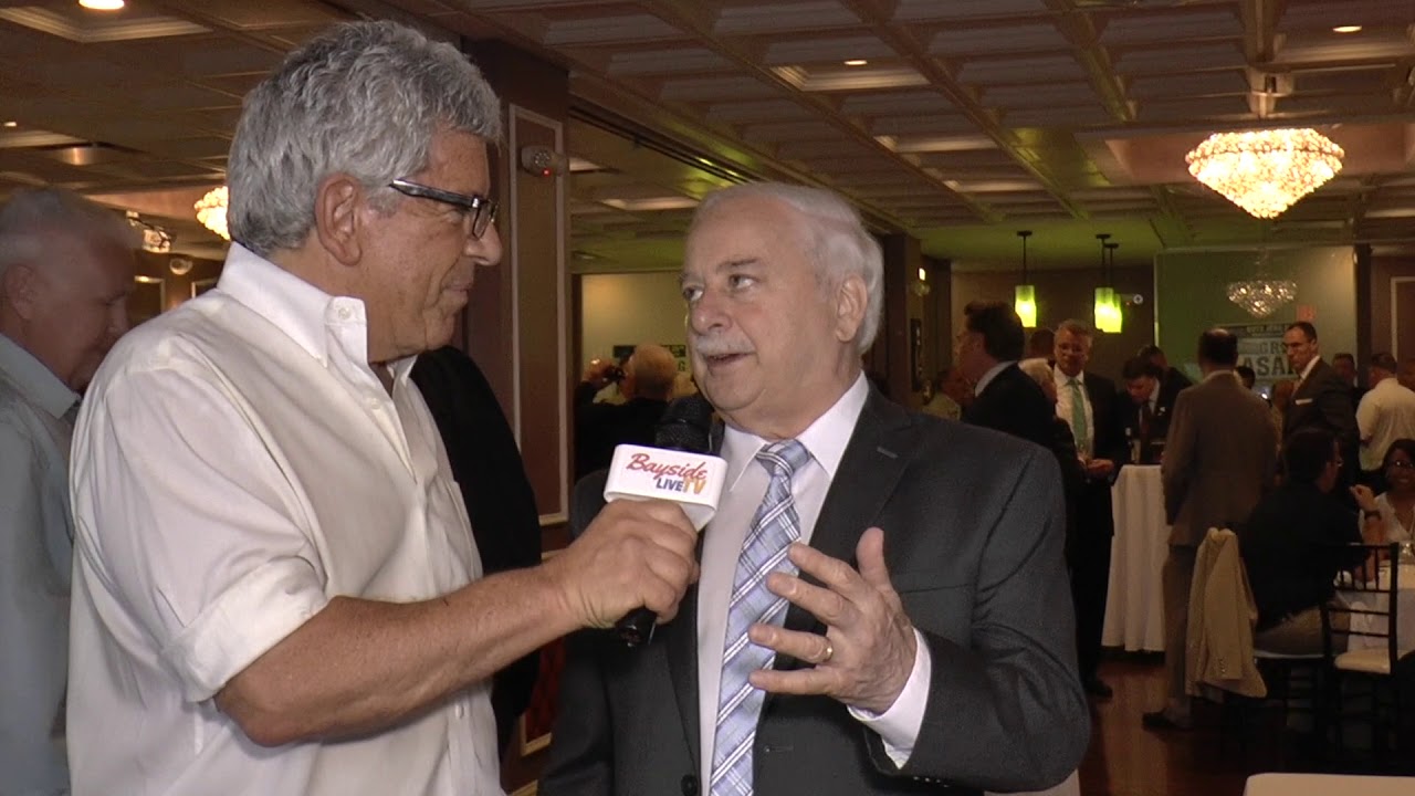 Greg Lasak interview - YouTube