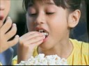 O'CORN POPCORN