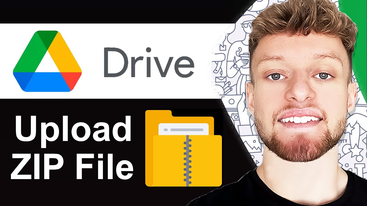 How To Upload Zip File In Google Drive Step By Step YouTube how-to-upload-zip-file-in-google-drive-step-by-step-youtube