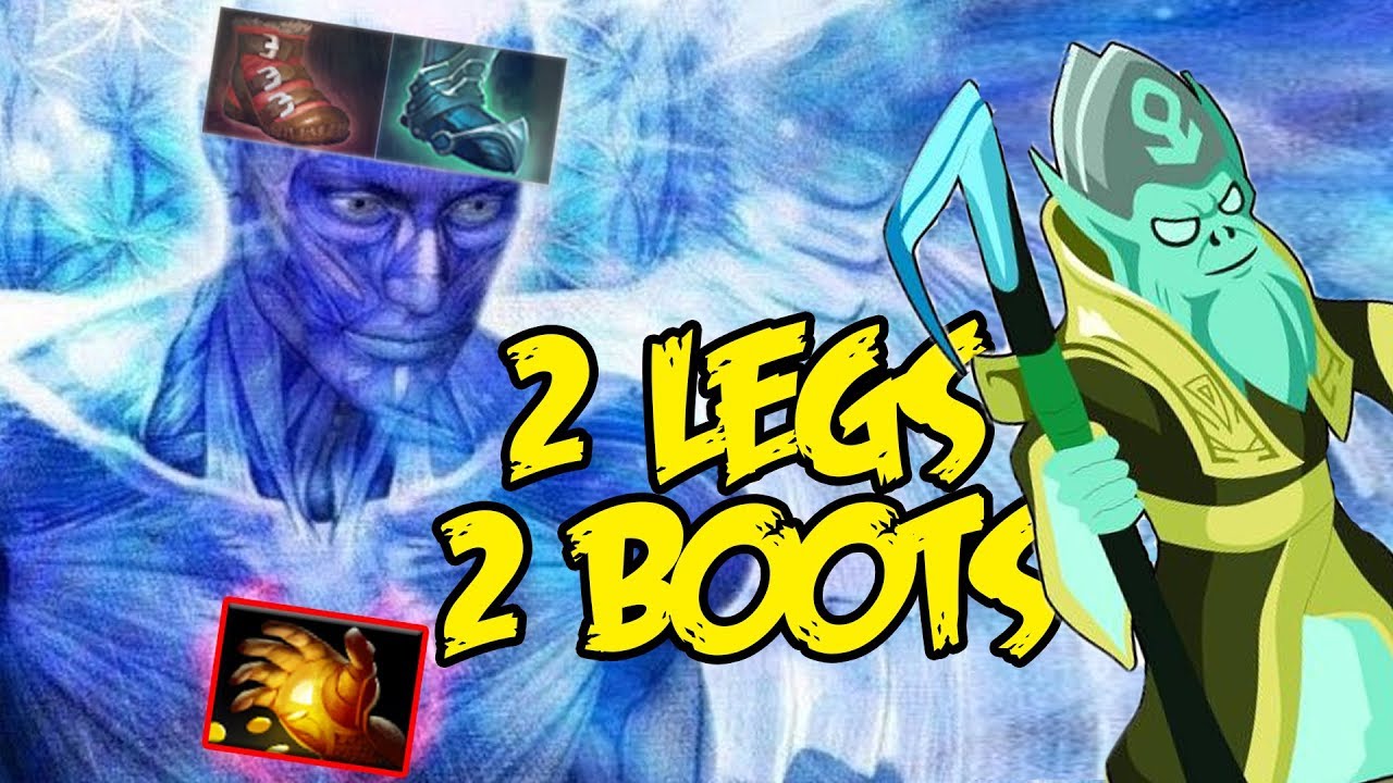 If You Think Midas is Bad You're Probably Bald (ft Zai) - YouTube