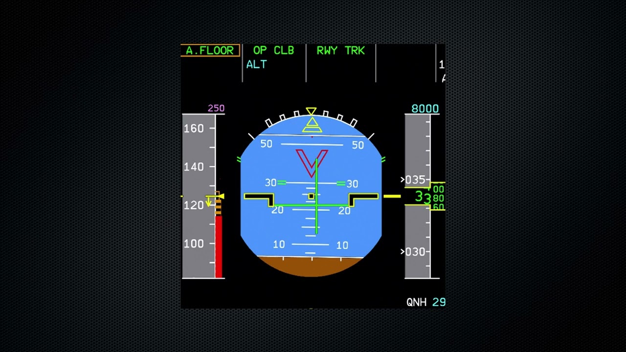 Ghertz - TOGA Lock - YouTube