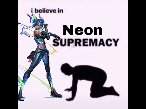 INDIAN TEMET (Live Val) - YouTube