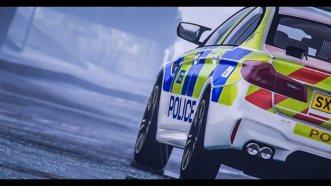 Community Highlights - Interactions Guide - YouTube