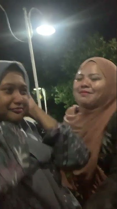 22 Februari 2025 - YouTube