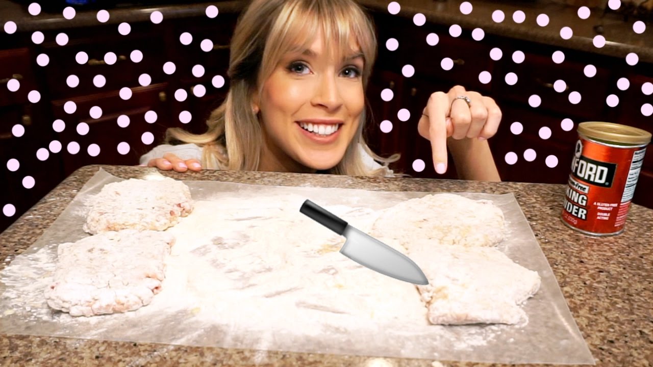 COOKING MAGIC WITH MY MOM 💕 leighannvlogs | LeighAnnVlogs - YouTube