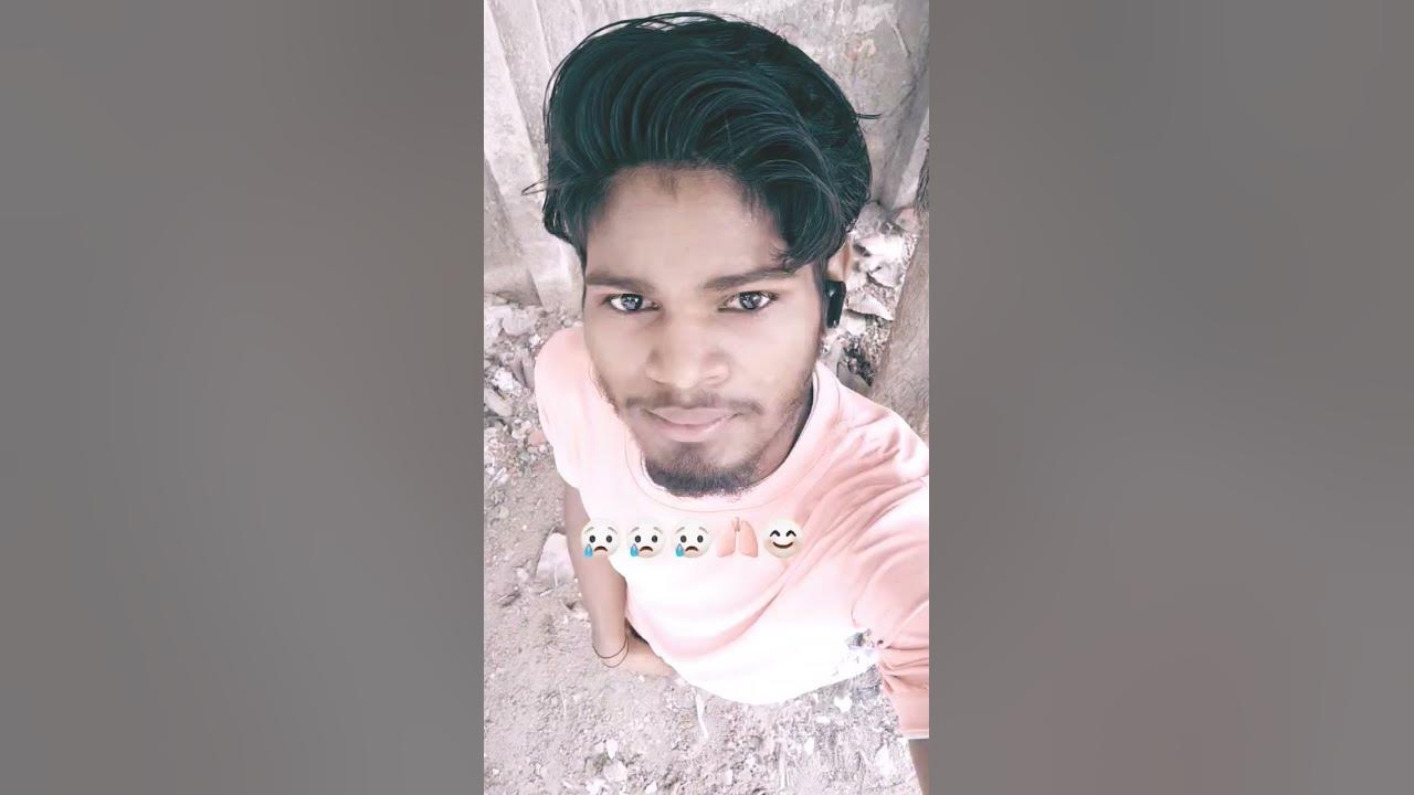 मुझे बहुत याद आती है रातों को नींद नहीं लगता😢😊😘⁠灬⁠º⁠‿⁠º⁠灬⁠⁠♡ Youtube