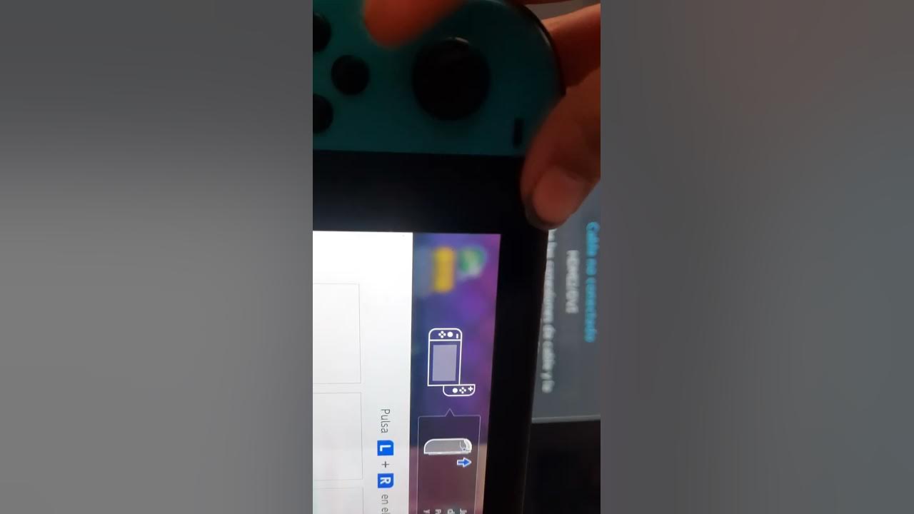 Súper Mario 3d World Bouser Furi Parte 2 Youtube
