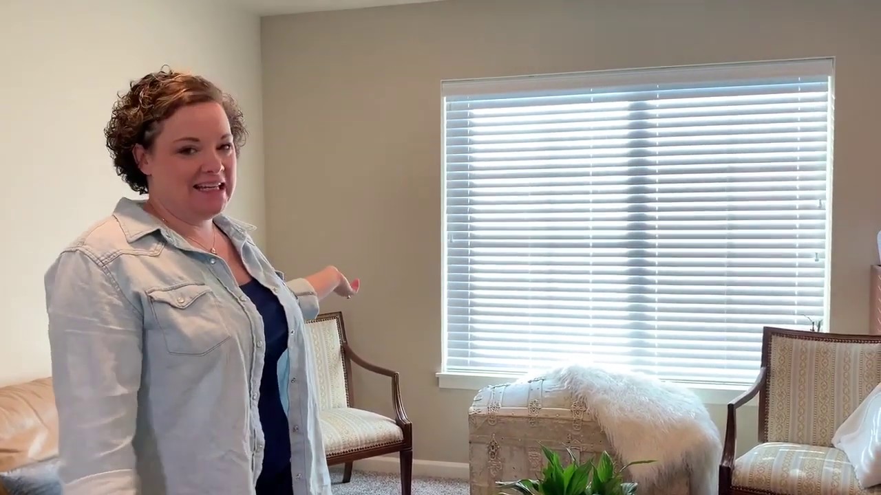 Smudging your Home~Techniques and Tools - YouTube