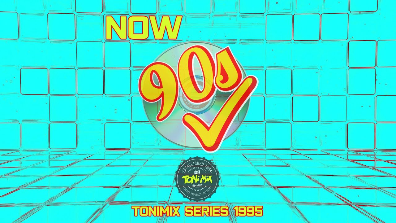 90’s DJ Mix Session Vol.08 | 90’s Vinyl DJ Set | 90’s Classics | 1990’s ...