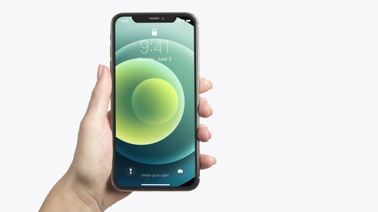 Multi-Party Payments | SMART Disburse | Transcard - YouTube