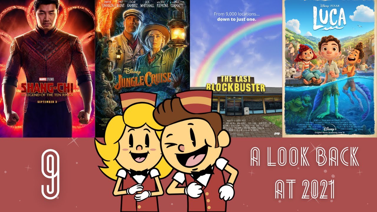 Elbow Nudge Highlights: #9 - YouTube