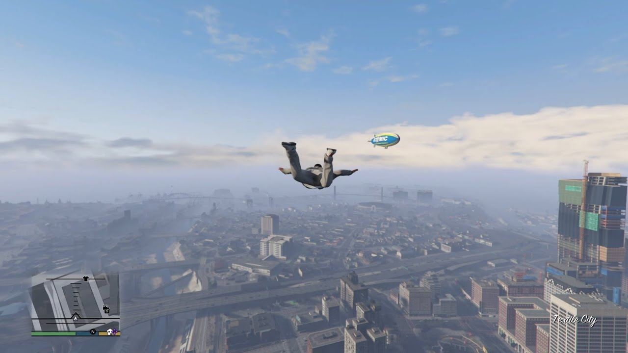 GTA 5 PS5 Cheat Codes – Unlimited Fun & Chaos! 🚀🔥 - YouTube