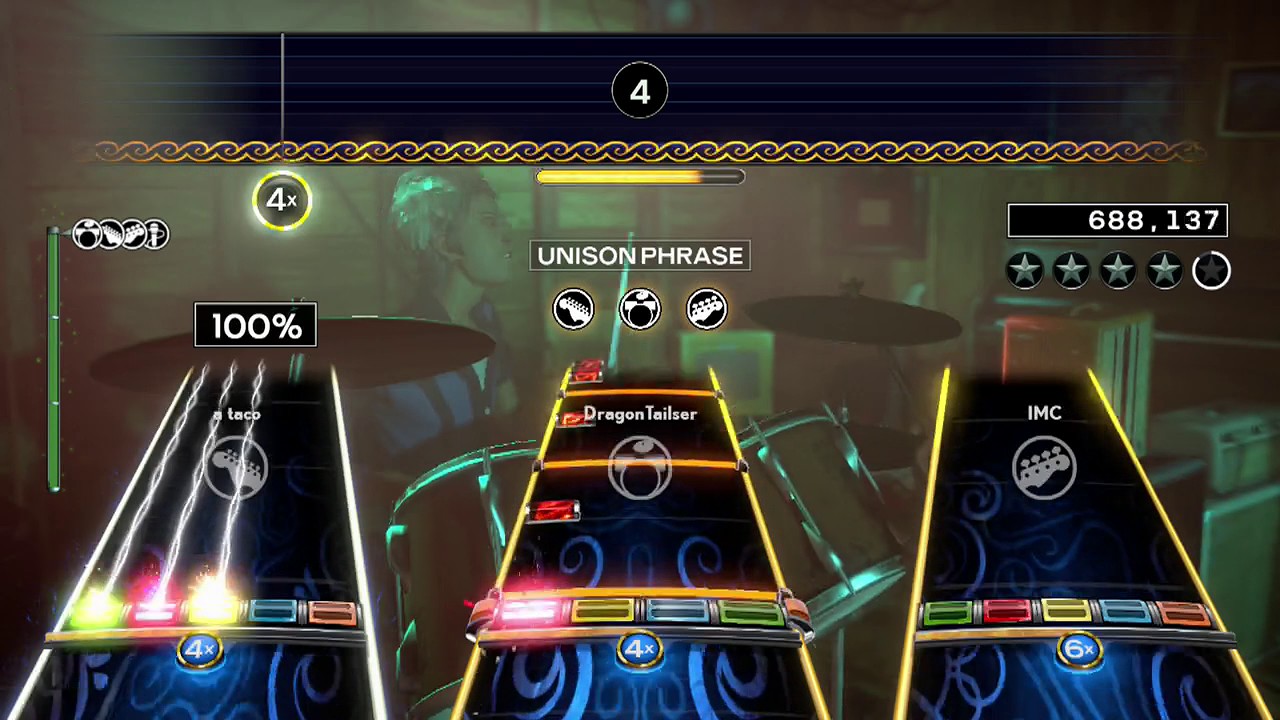 Sin Wagon by Dixie Chicks - Full Band FC #143 - YouTube