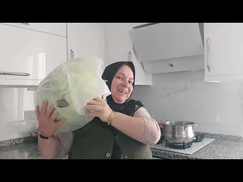 😄EV İŞLERİ BİTMEZ😄