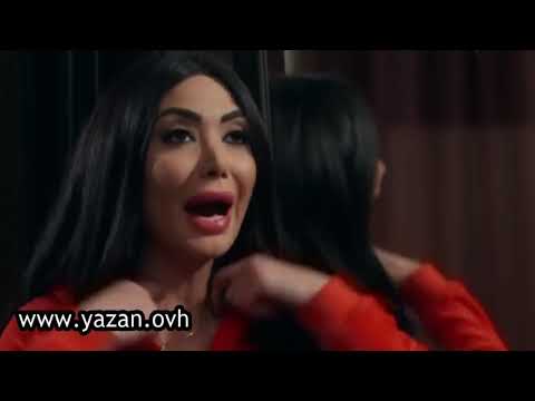 سنة اولى زواج - الحياة صارت معك مقرفة ما بتنطاق ! يزن السيد