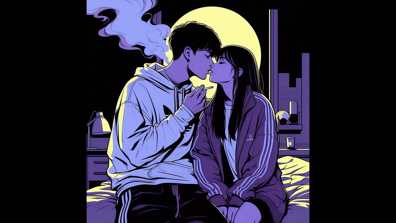 🔥"No Sabiamos" Boom Bap Chill | Base de Rap Lofi | Hip Hop Jazz 90s Type Beat - YouTube