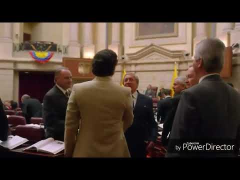 🤐[pablo Escobar]🎃mafia🗡🪓 attitude 💥💣WhatsApp status video 🚬🗿⚰