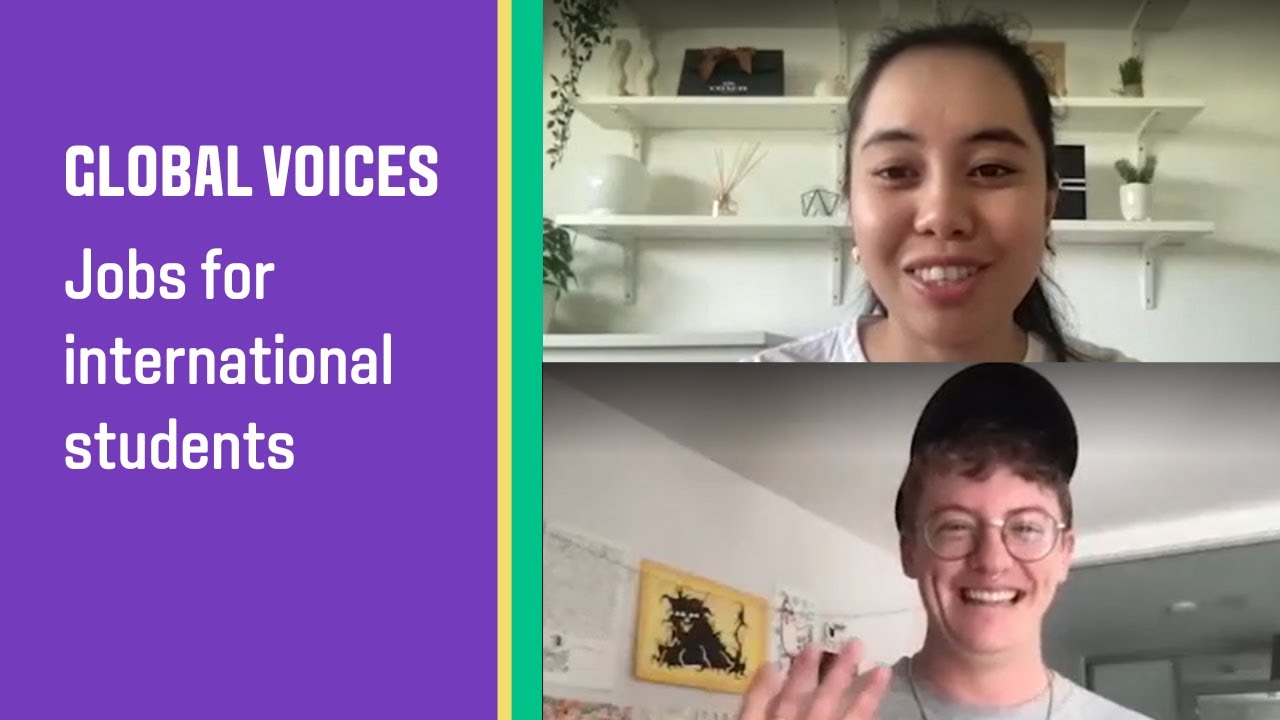 Global Voices Episode 9 Jobs For International Students YouTube global-voices-episode-9-jobs-for-international-students-youtube