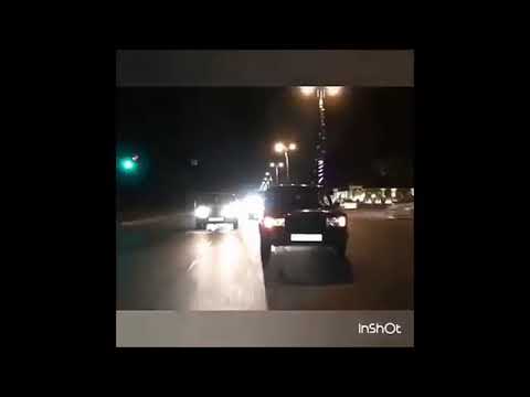 aftoş 007 NİVA 006 q.q