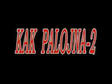 Dolya vorovskaya - Resad Daglı ve basqaları