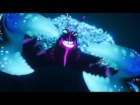 Dan Osorio-Brillo (Moana un mar de aventuras) - YouTube