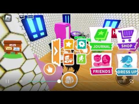 Pick a door game (AND DOLL GAVEAWAY!!!) - YouTube