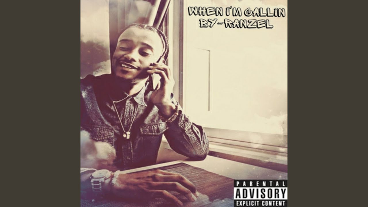 When I'm Callin' - YouTube