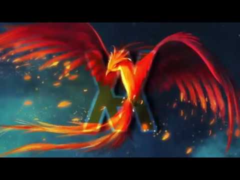 Phoenix Competitive Rocket League Highlights 3 - YouTube