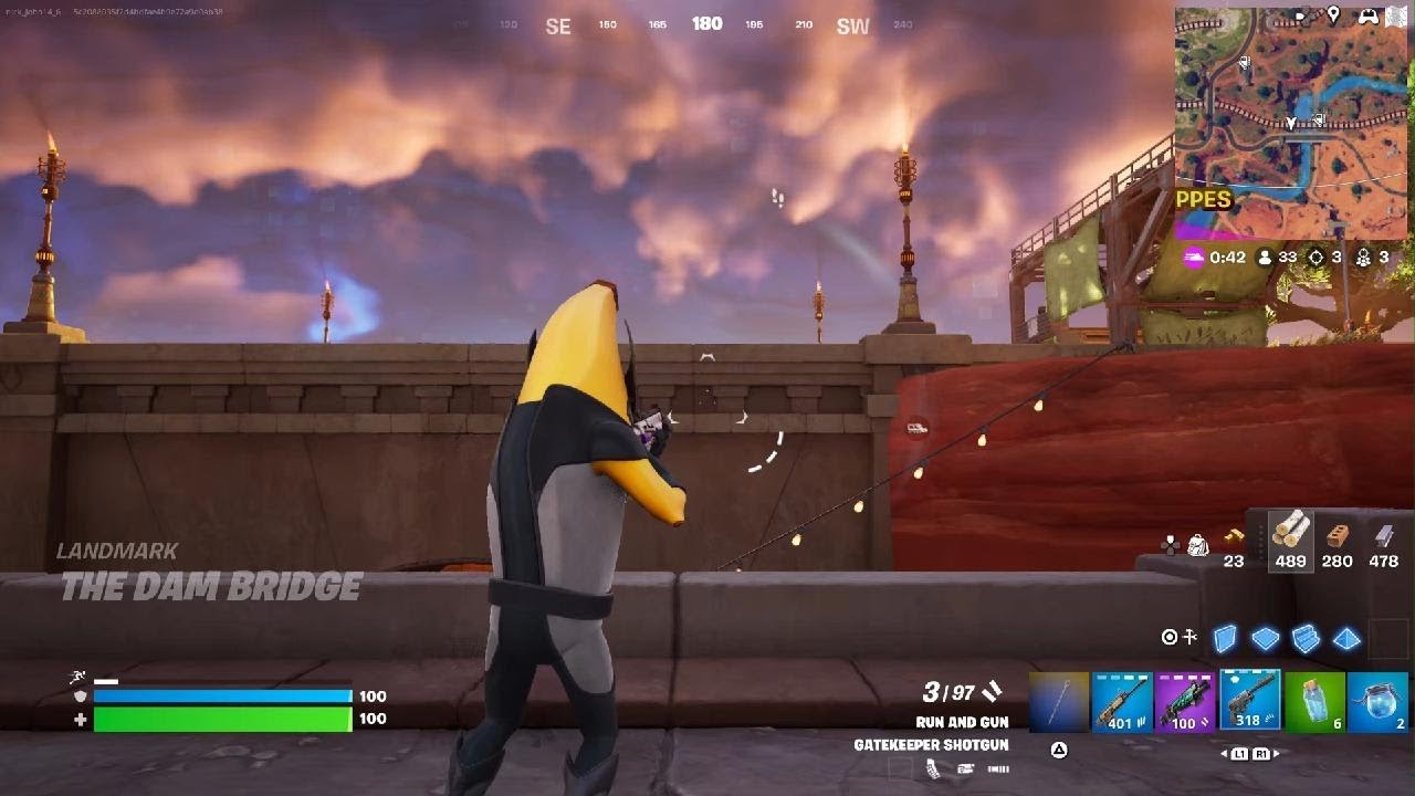 Trolling Bots pt1 - YouTube