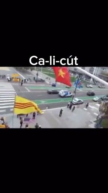 Cali cay #memes #capcut - YouTube