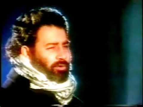 DOKUNMA SENDE YANARSIN