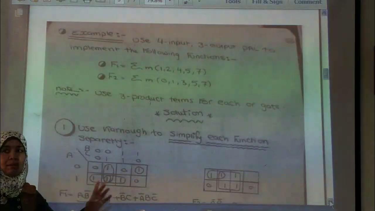 Lec 8 - YouTube