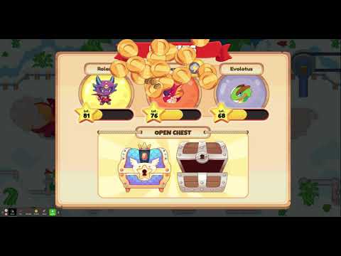 How to get Luminite (Play Prodigy)