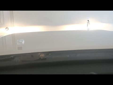 About Sidama, Ethiopia. Tradition, music, song, culture - YouTube