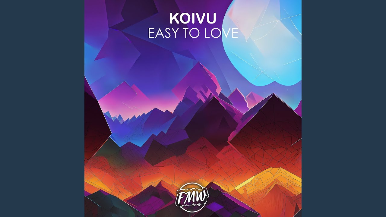 Easy To Love - YouTube