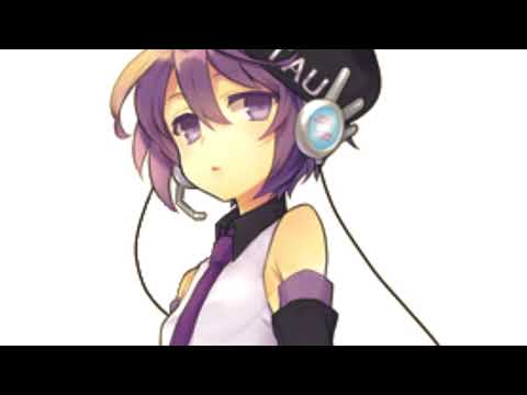 Defoko - ERROR [UTAU TUNING TEST]