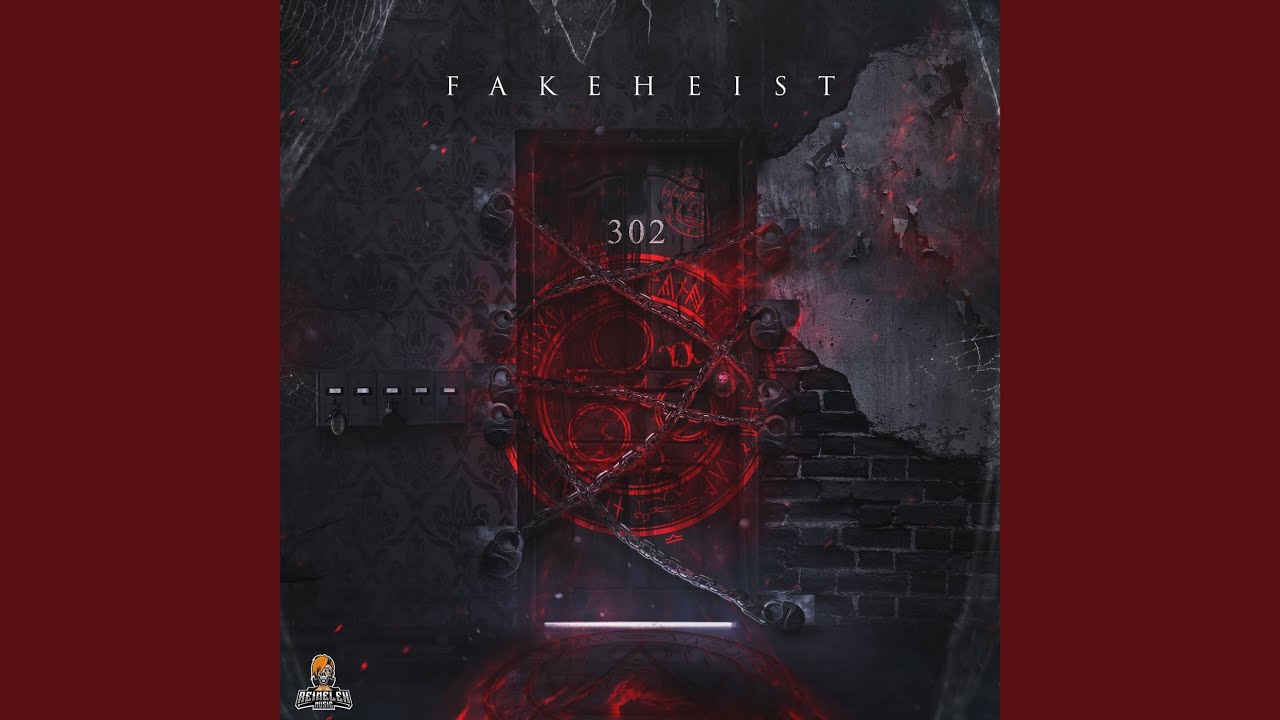 Room 302 (Original Mix) - YouTube