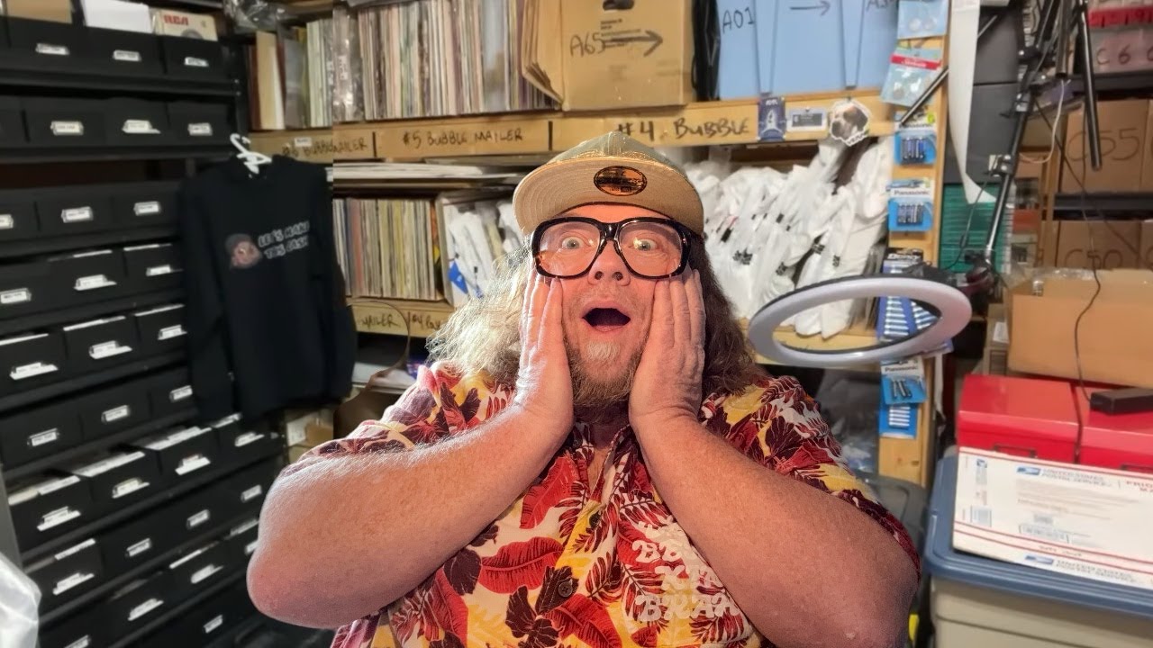 eBay Reseller NEWS NOW! Where in the World is Josh Galt? - Fracking the ...