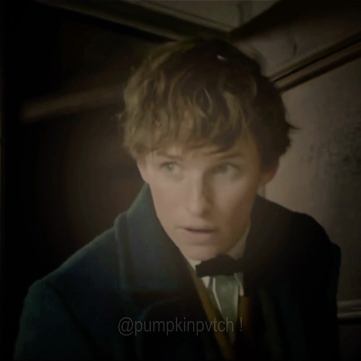 #newtscamender - he’s so sweet - YouTube