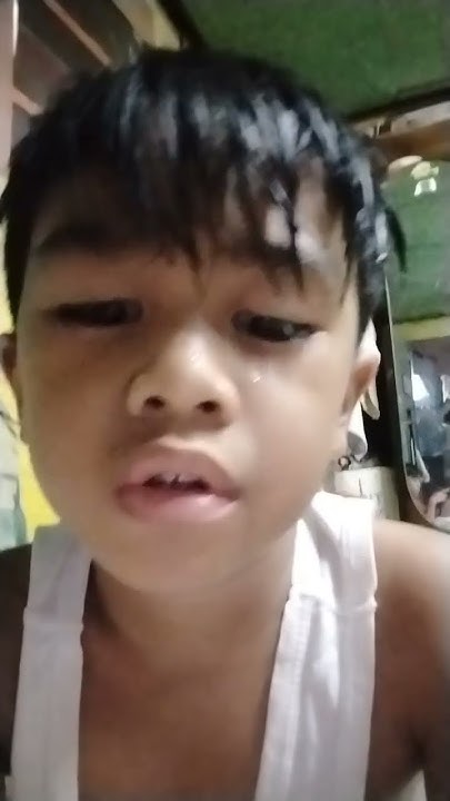 4 June 2024 - YouTube