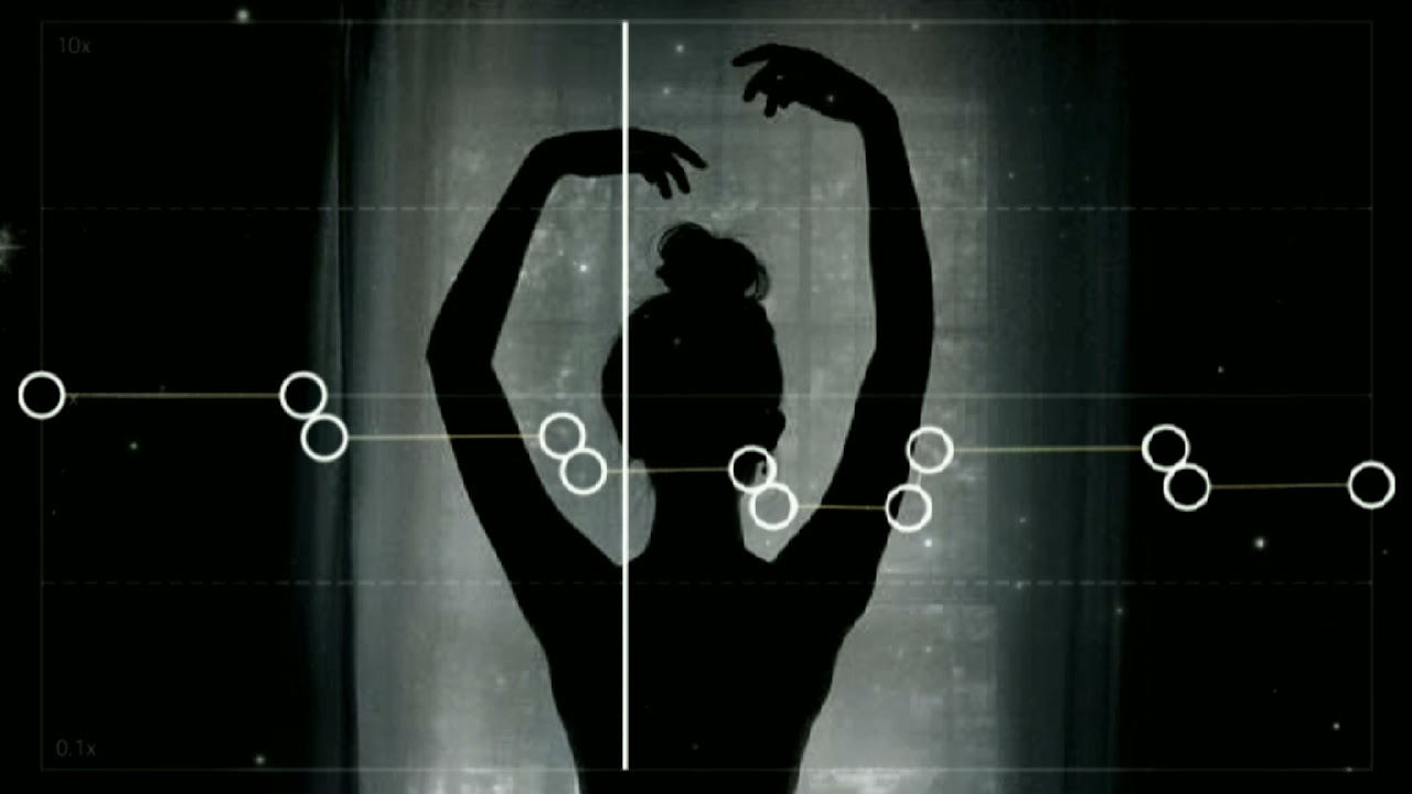 Drake - One Dance (Audio Edit) [Full Version] - YouTube