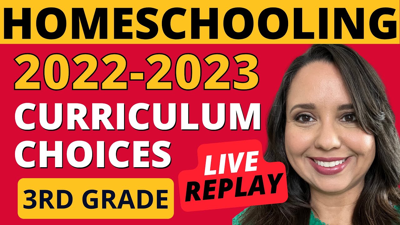 Did I make the wrong choices? - YouTube