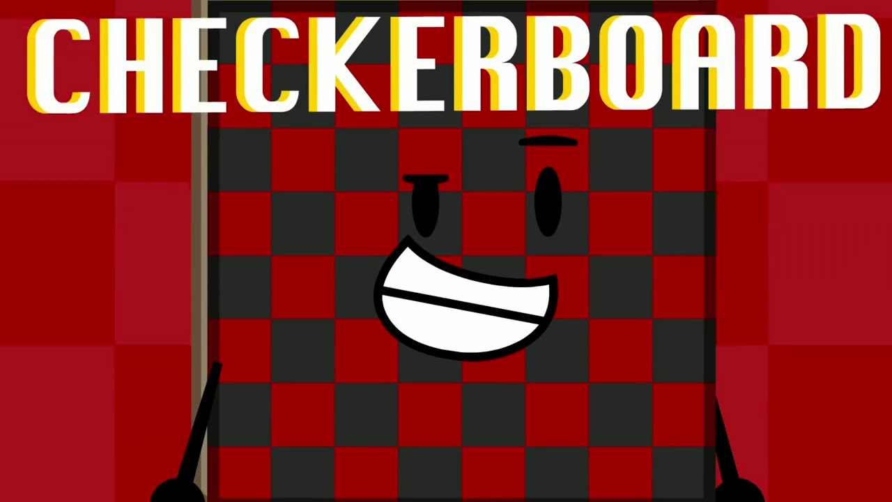 Fight in Flight Intro But it's a MIDI File - YouTube