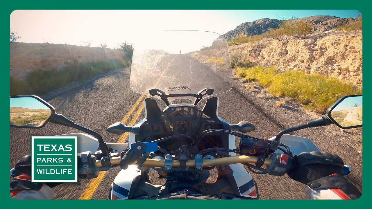 PBS Trailer - April 20-26, 2025 - YouTube