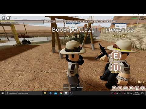 GAMEPLAY OF ANOMIC PART 6 - YouTube