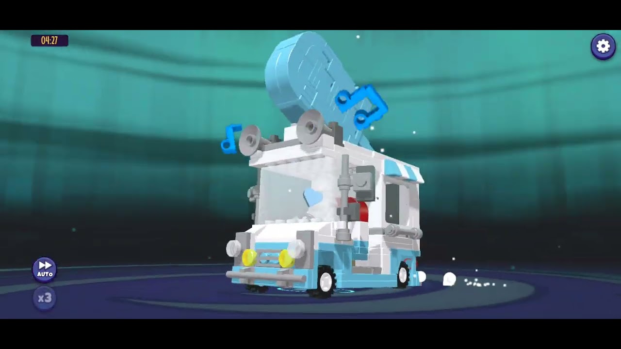 Lego Legacy Heroes Unboxed New Chill heroes Vs Jestro Chilli Mallock ...