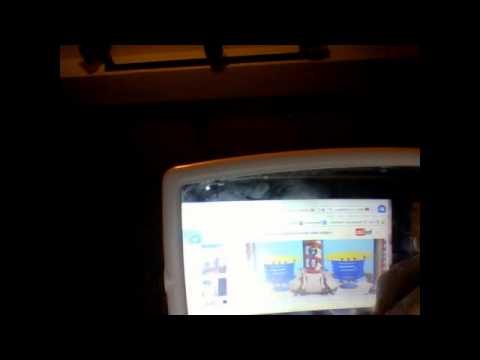 Edmark: Mighty Math Carnival Countdown (10.05.2015 - 02) - YouTube